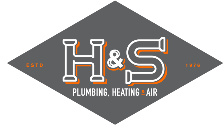 About Us | H & S Plumbing